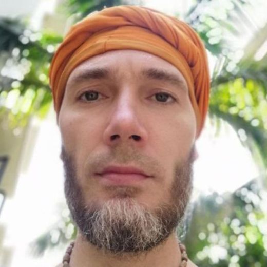 Home [zerowasteindia.info]