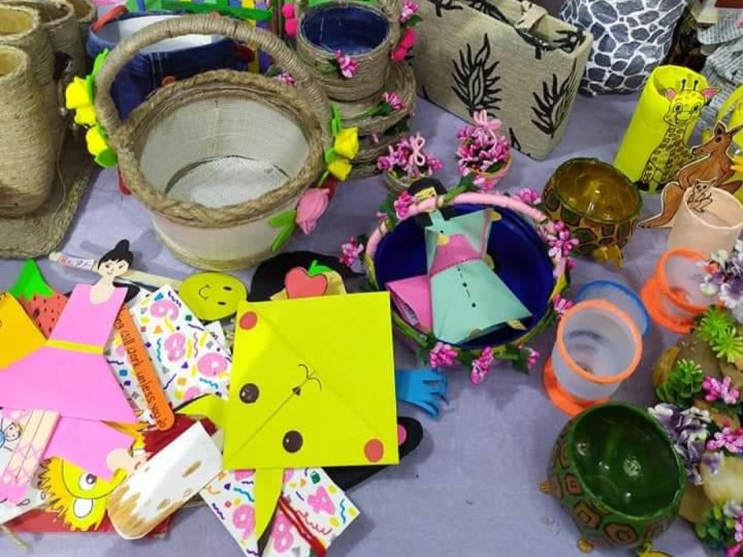 Home [zerowasteindia.info]