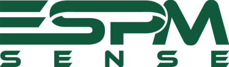 Welcome to ESPM SENSE
