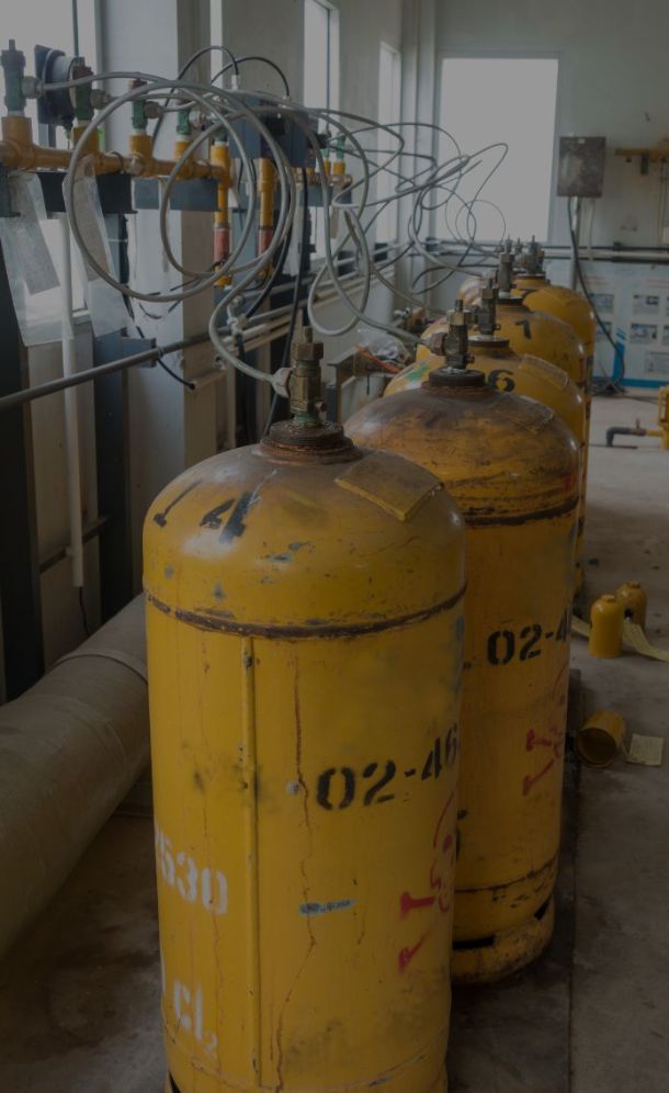 Welcome to ESPM SENSE