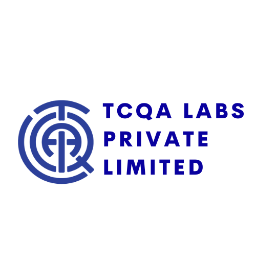 About TCQA Labs