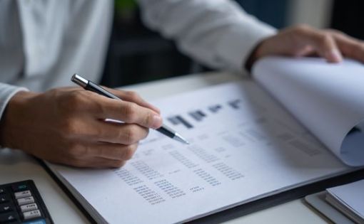 TCQA - Relative Accuracy Test Audit (RATA)