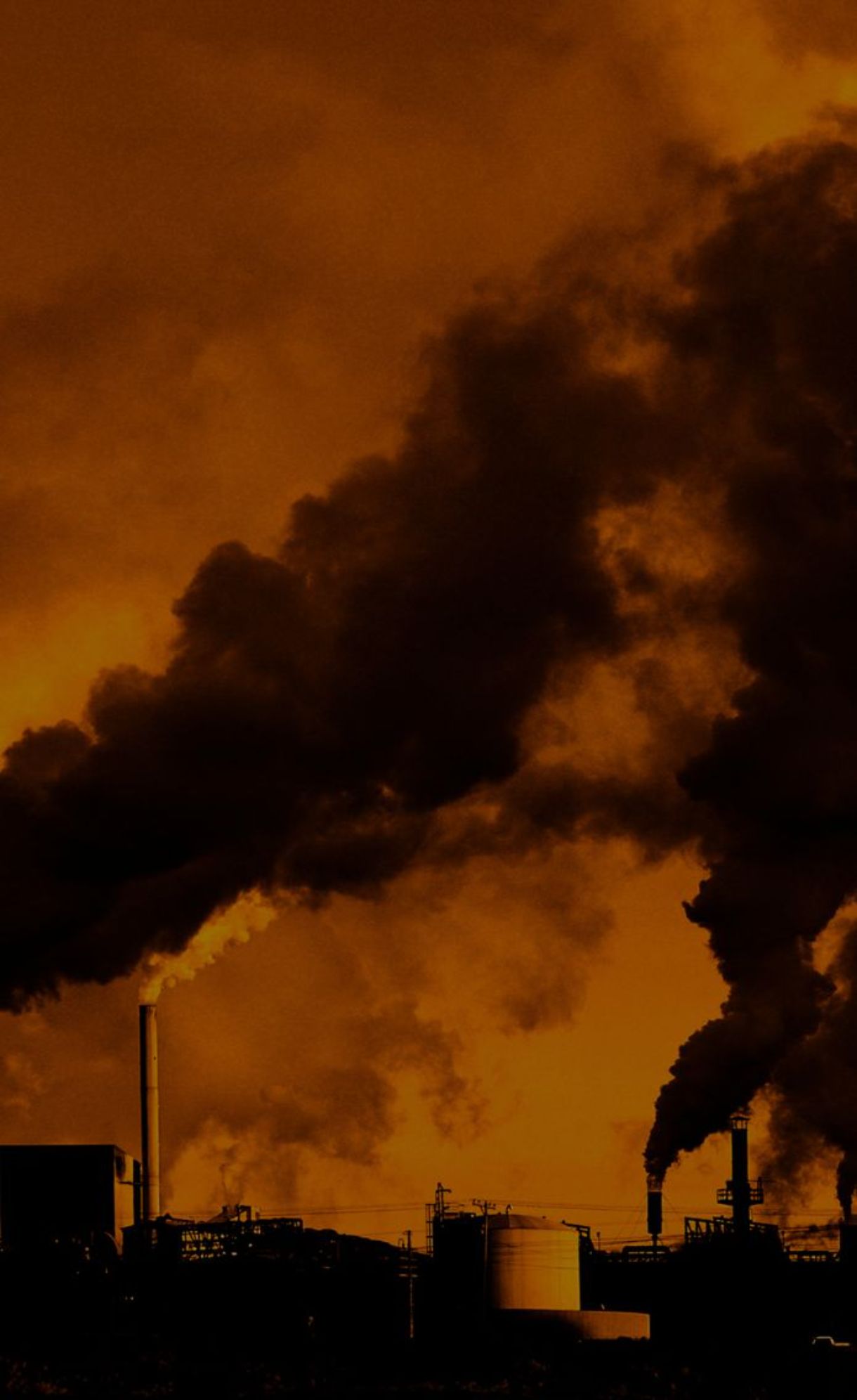 Welcome to ESPM SENSE