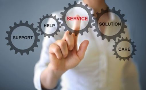 TCQA - Relative Accuracy Test Audit (RATA)