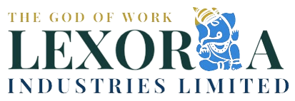 LEXORAA INDUSTRY