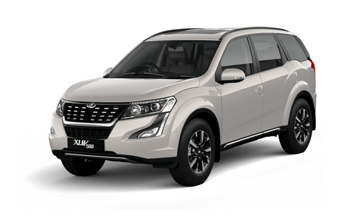 Car Rental in Goa - Self Driven Car Rental in Goa - Rent Car in Goa