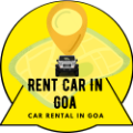Car Rental in Goa - Self Driven Car Rental in Goa - Rent Car in Goa