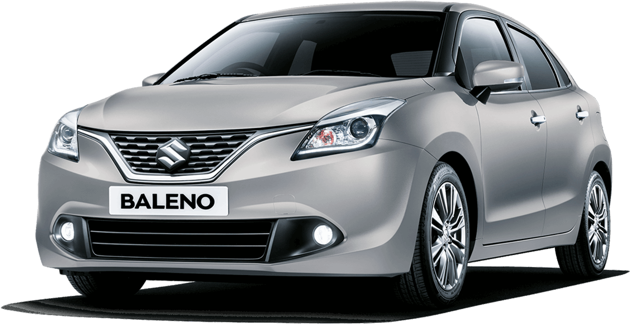 Car Rental in Goa - Self Driven Car Rental in Goa - Rent Car in Goa