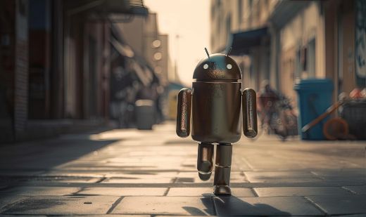 The Road Ahead: What to Expect from Android Instrument Clusters in the ...