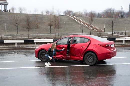 Revolutionizing Safety and Security: Advanced SOS Use Cases in Vehicle ...