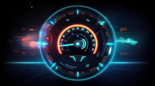 The Future of Vehicle Instrument Clusters: Trends and Innovations