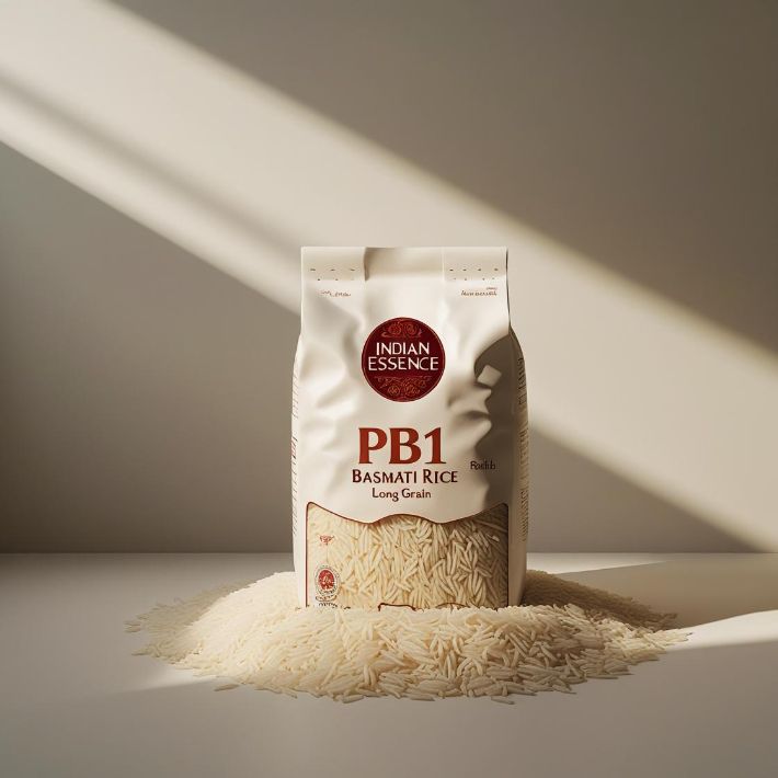 Home [www.indianessencefoods.com]