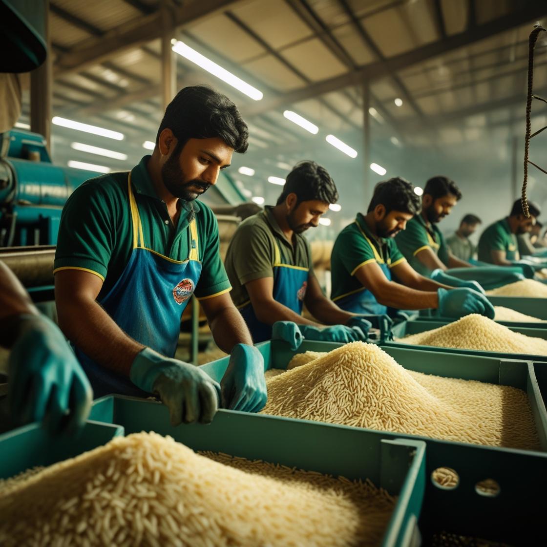 Home [www.indianessencefoods.com]