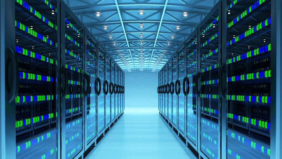 Your partner for Industry4.0, IOT, Automation, 3D Printing & HCI Infra ...