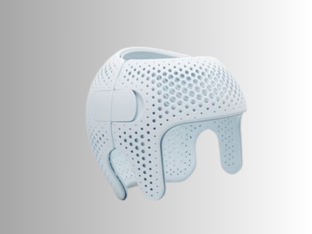 Orthotics and Prosthetics