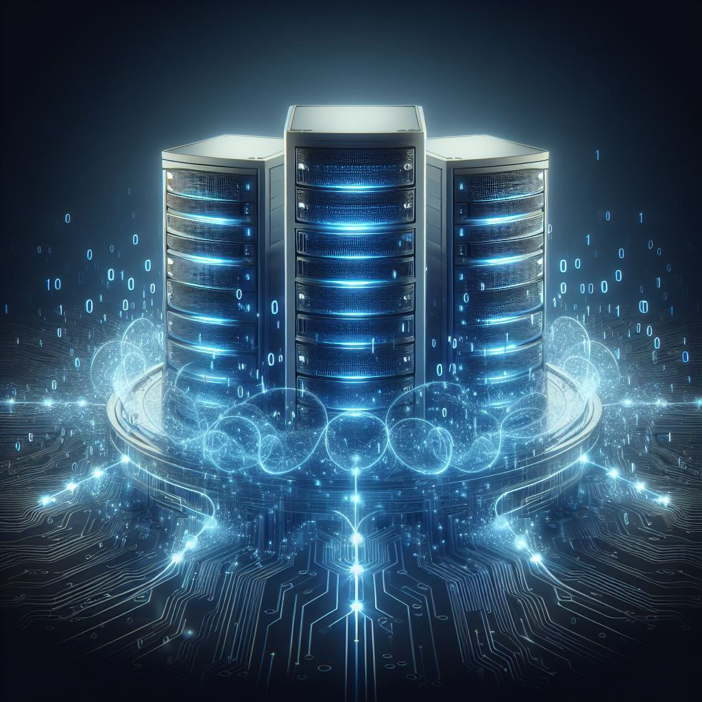 Open Source Hyper-Converged, virtualization, HCI, Proxmox