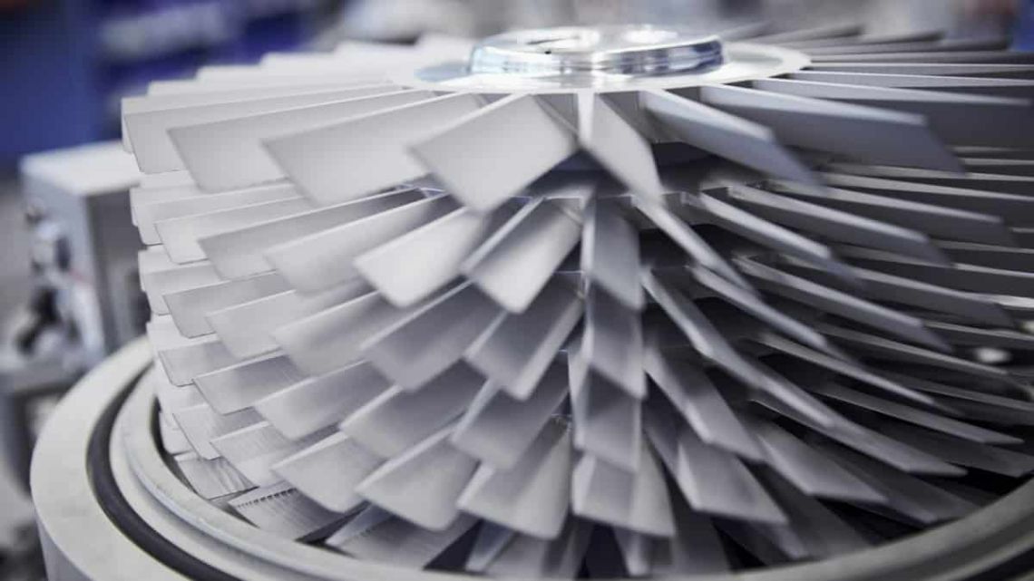 Additive manufacturing, 3D printing, digital manufacturing