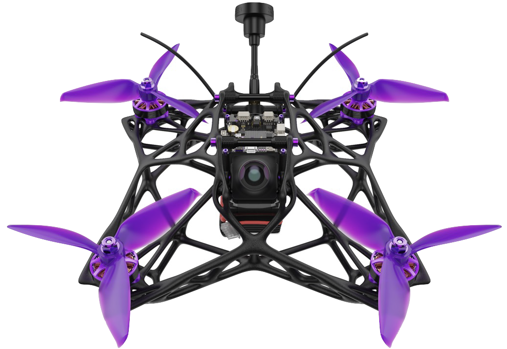 Online 3D service in India, additive manufacturing, 3D Printing, Digital Manufacturing, HP MJF ...