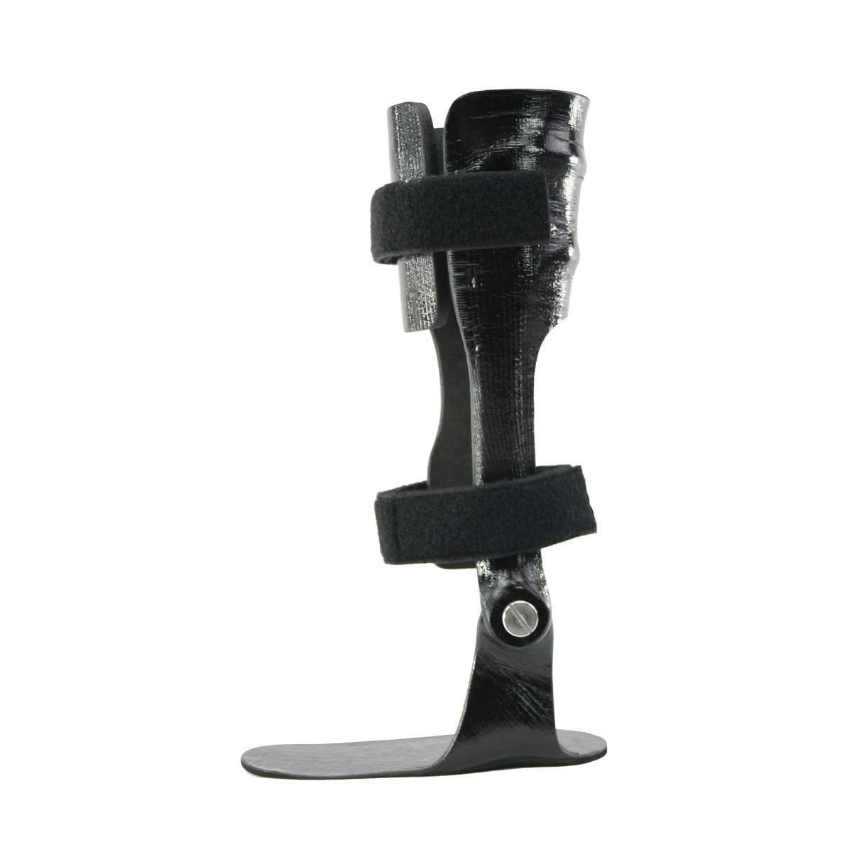 AFO (Ankle-Foot Orthosis) Solutions | Custom Orthotics by Addiwise