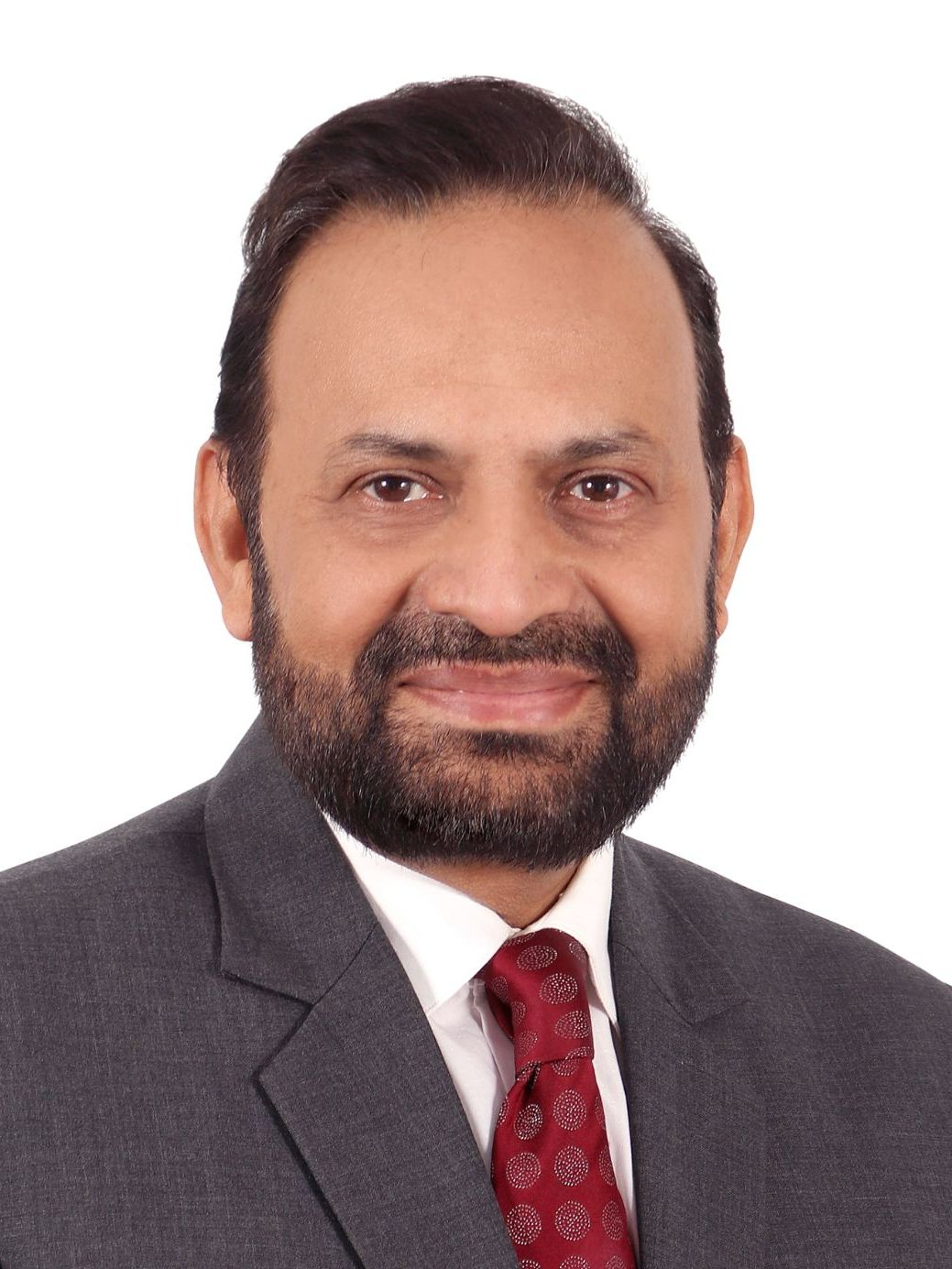 About Sara team, IOT, IT I Hiring I Automation I 3D