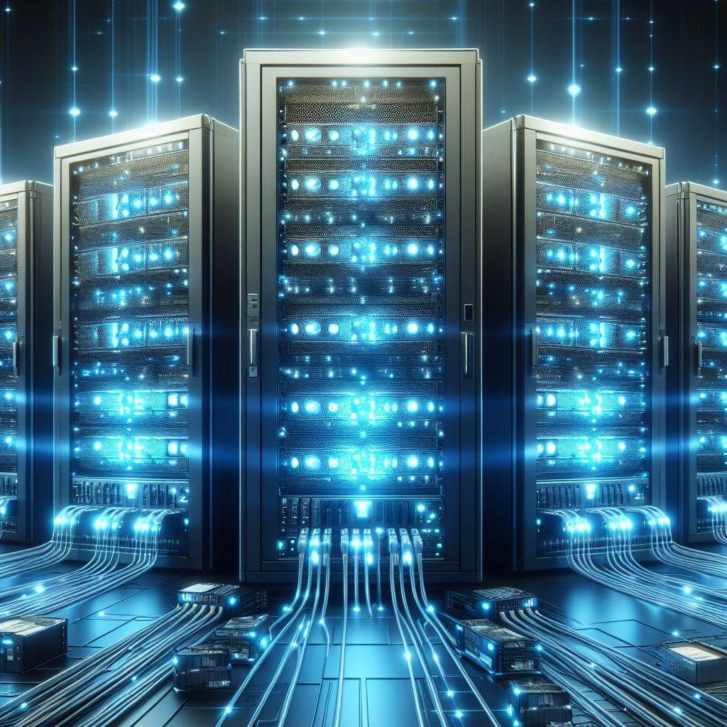 Open Source Hyper-Converged, virtualization, HCI, Proxmox