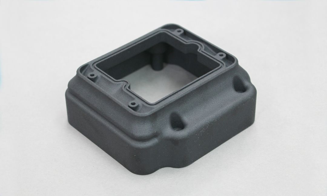 Additive manufacturing, 3D printing, digital manufacturing