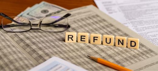 Refund and Return Policy