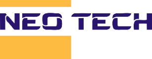 NEO-TECH