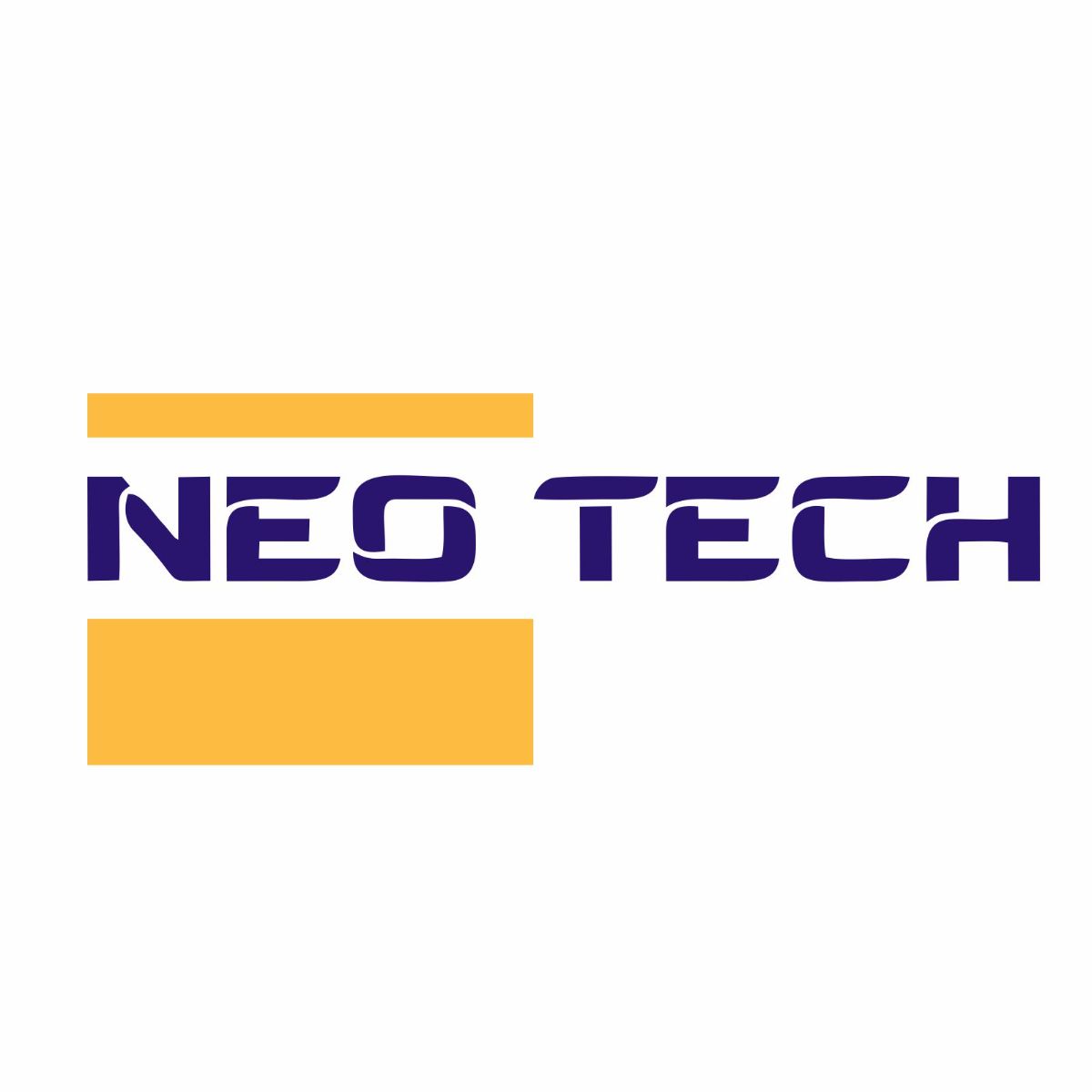 CNC Machine Manufacturer in Rajkot, Gujarat(India) | NEO TECH