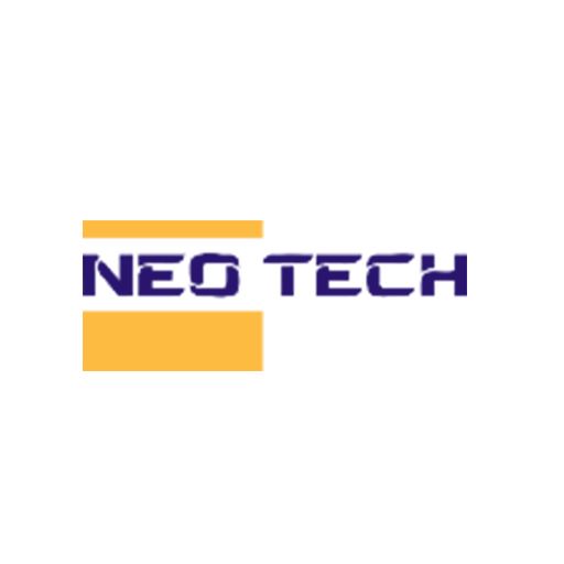 NEO TECH | PRODUCTS