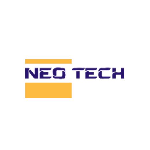 NEO TECH | ABOUT US