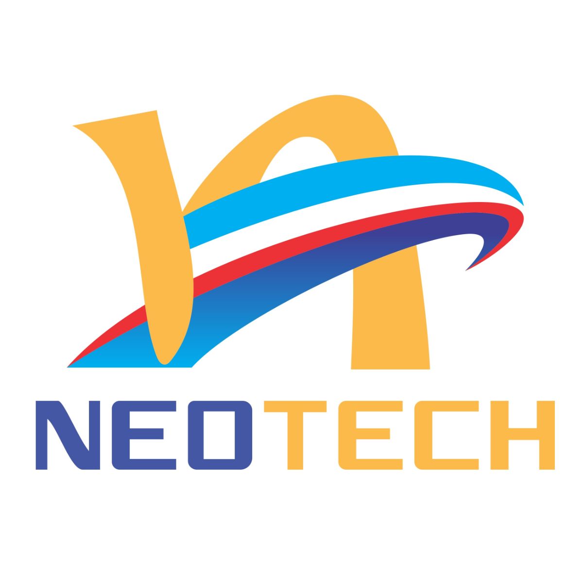 NEO-TECH